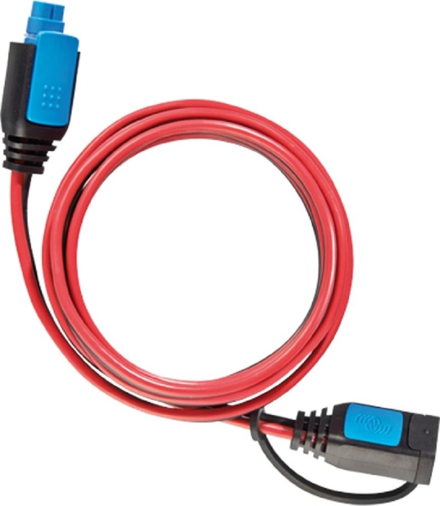Victron Energy Produktkategorien
